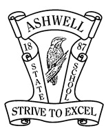 Principal’s welcome